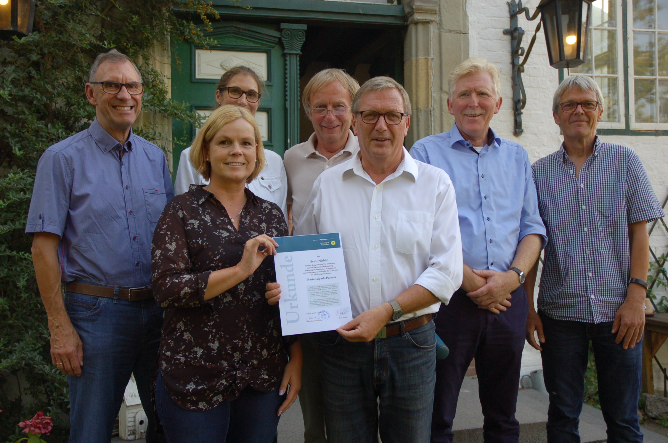 nationalparkpartnerschaft220818-6 – niebuell-blog