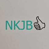 NKJB – niebuell-blog